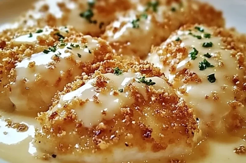 Longhorn Steakhouse Parmesan Chicken: An Incredible Ultimate Recipe ...